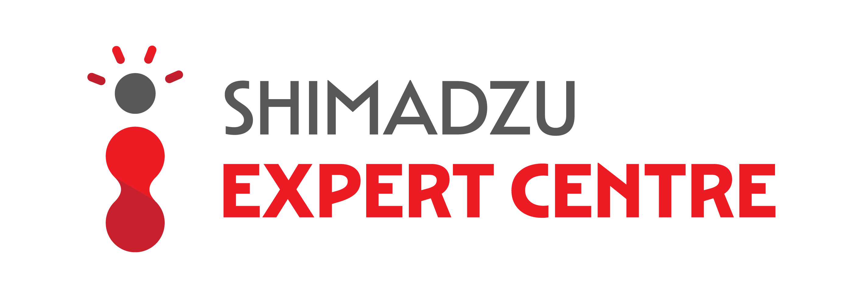 RESOURCES : Shimadzu (Asia Pacific)